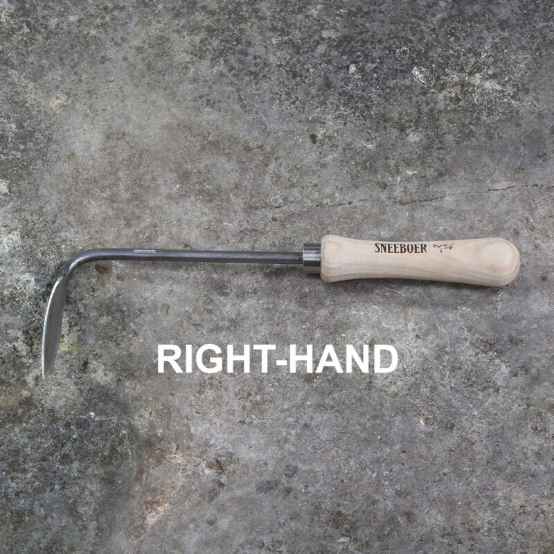 Cape Cod Garden Weeder by Sneeboer – seaool